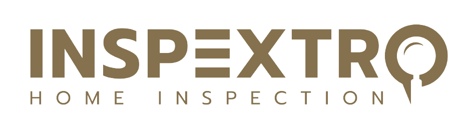Home Inspections in New York - Residential Inspections - Inspextro