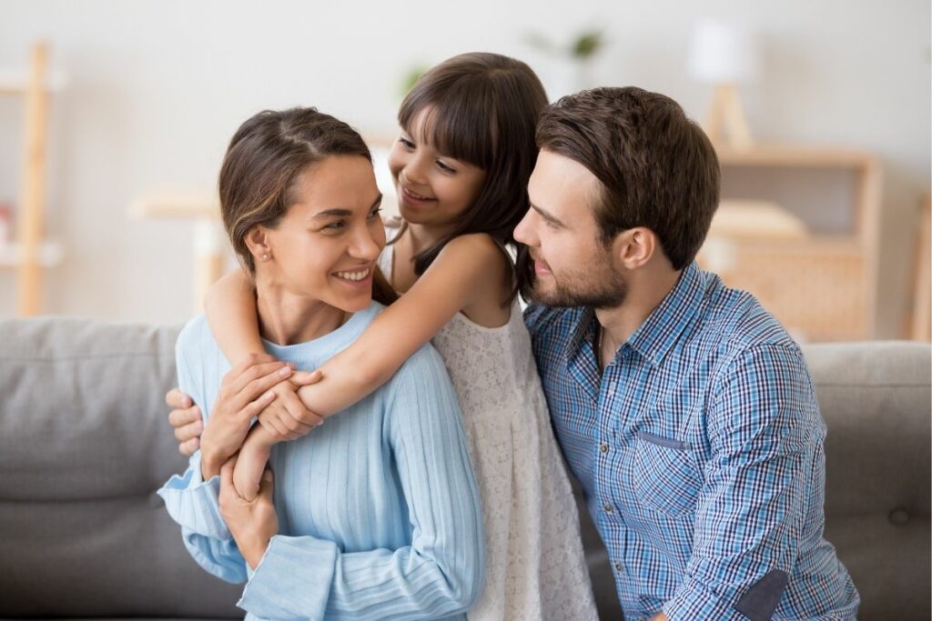 Inspection Services | Brookhaven, Glen Cove NY | Inspextro